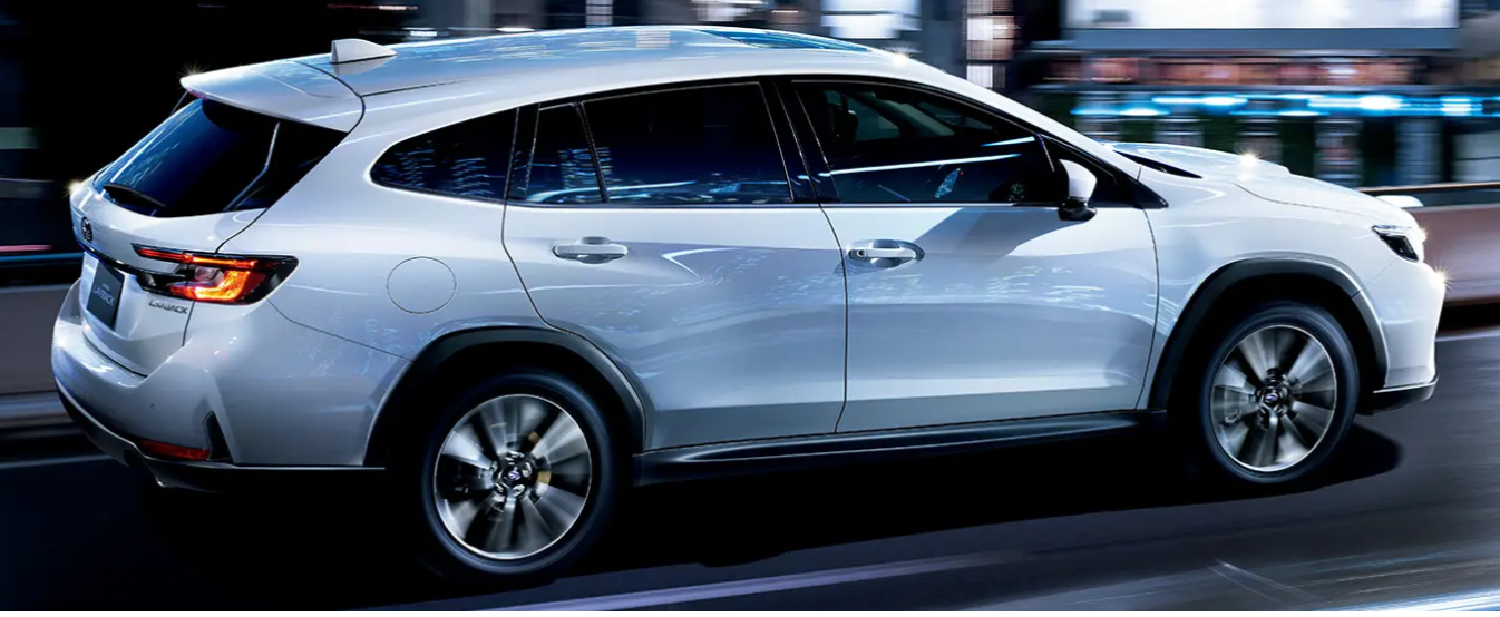 車内の”防災対策”はSUBARUでいかがでしょうか？？？？？ | スタッフブログ | 千葉スバル株式会社